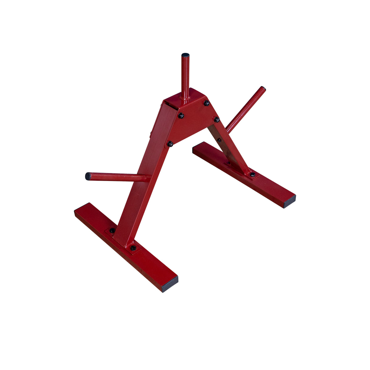 Best Fitness - Storage BFWT5 - Standard Tree Storage (Rack Only) — Home ...