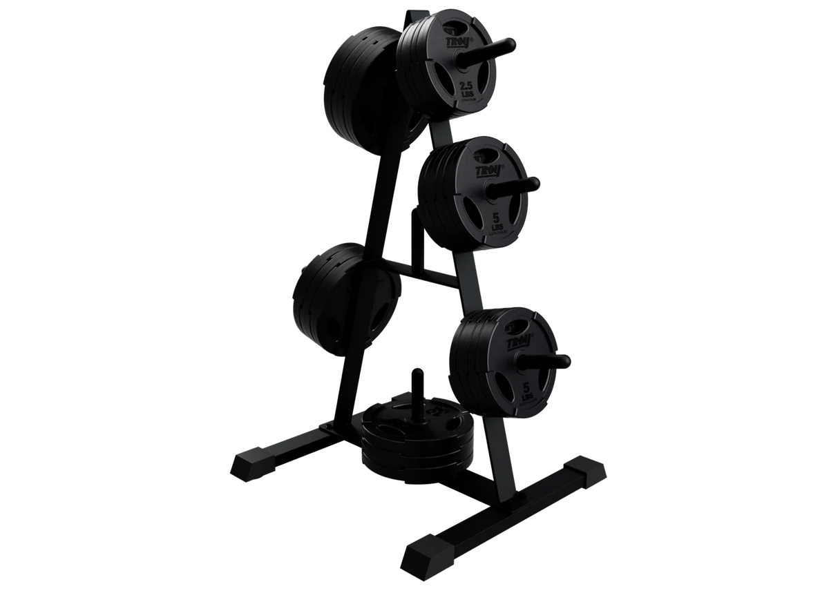 USA - GRSR - STANDARD PLATE "A" SHAPE RACK (Commercial or Home) — Home ...