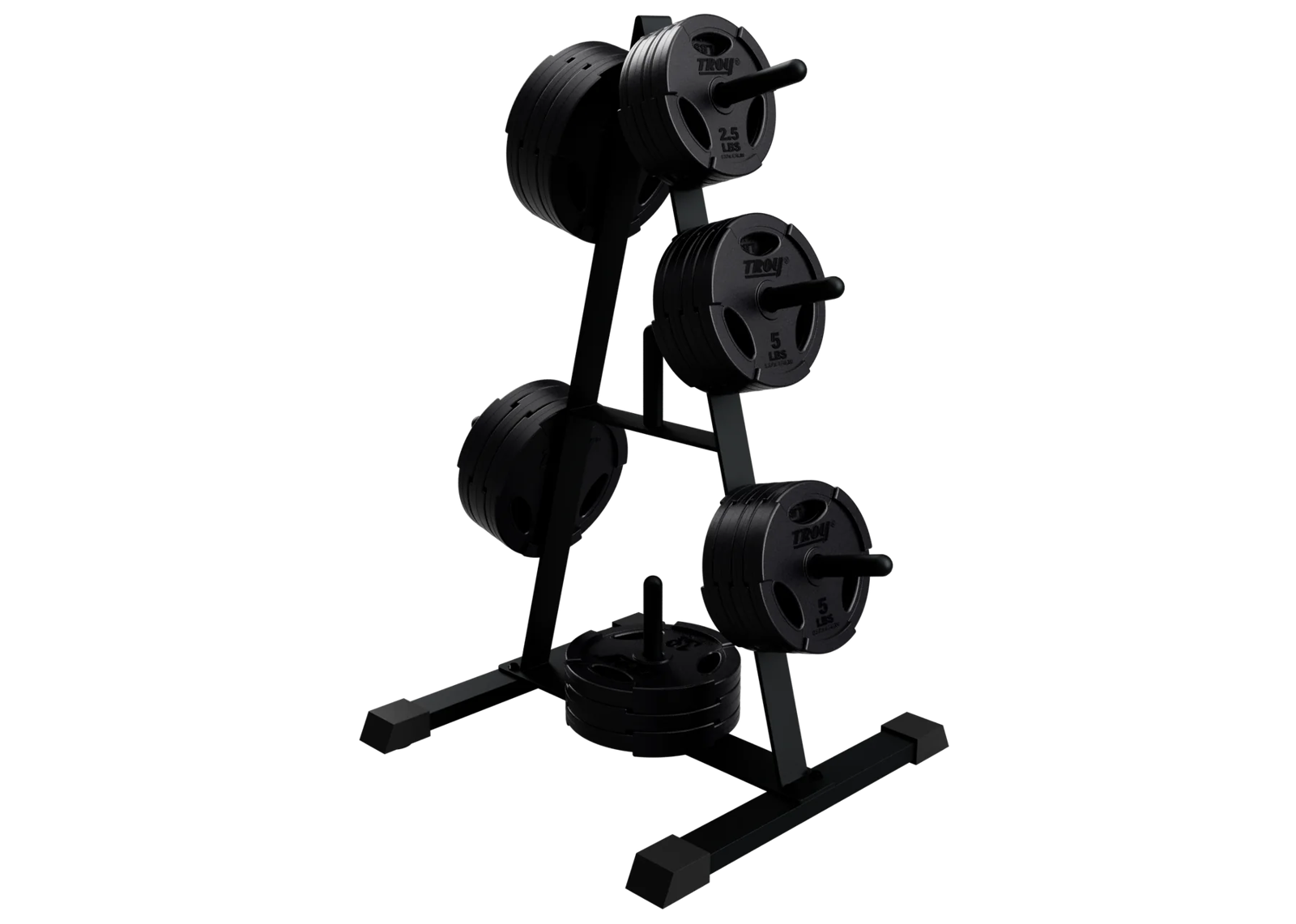 USA - GRSR - STANDARD PLATE "A" SHAPE RACK (Commercial or Home) — Home ...